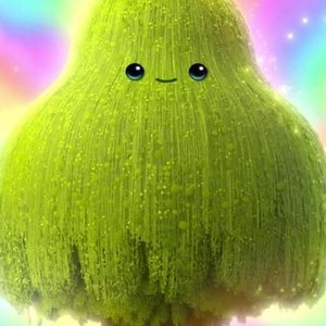 True: Magical Friends: Season 1, Episode 1 - Rotten Tomatoes