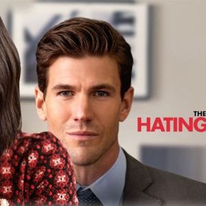The Hating Game - Rotten Tomatoes