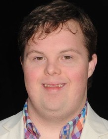 David DeSanctis | Rotten Tomatoes