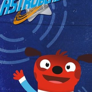 Astroblast!: Season 1, Episode 34 - Rotten Tomatoes