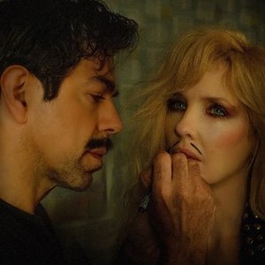 Promises - Rotten Tomatoes