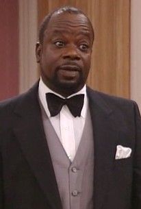 Living Single: Season 4, Episode 19 | Rotten Tomatoes