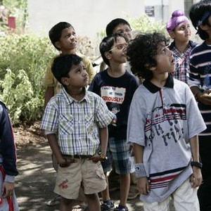 Chillar Party - Rotten Tomatoes
