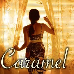 Caramel - Rotten Tomatoes