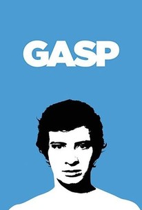 GASP | Rotten Tomatoes