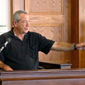 Ron Satlof - Rotten Tomatoes