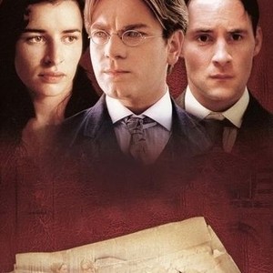 Nora - Rotten Tomatoes