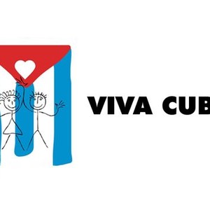 Viva Cuba - Rotten Tomatoes