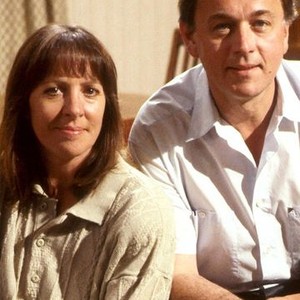 Ever Decreasing Circles - Rotten Tomatoes