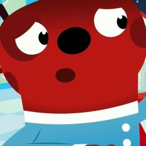 Astroblast!: Season 1, Episode 6 - Rotten Tomatoes