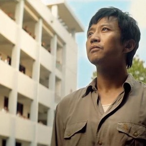 Chao Deng - Rotten Tomatoes