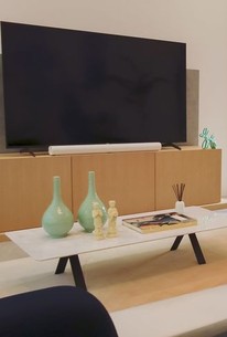 Designing Miami: Season 1, Episode 6 | Rotten Tomatoes