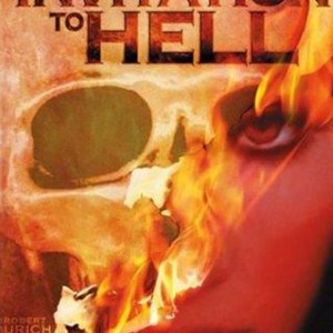 Invitation to Hell - Rotten Tomatoes