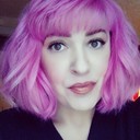 Anora | Rotten Tomatoes