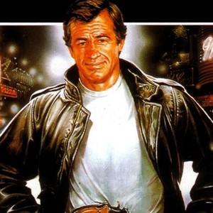 Le marginal - Rotten Tomatoes