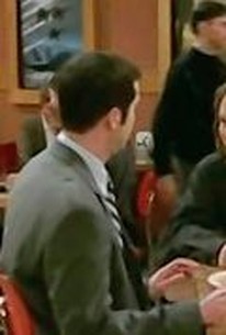 Yes, Dear: Season 4, Episode 17 - Rotten Tomatoes