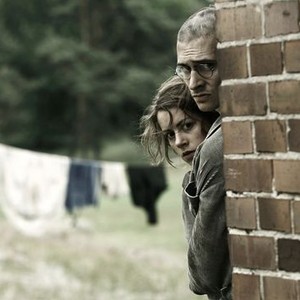 Remembrance - Rotten Tomatoes