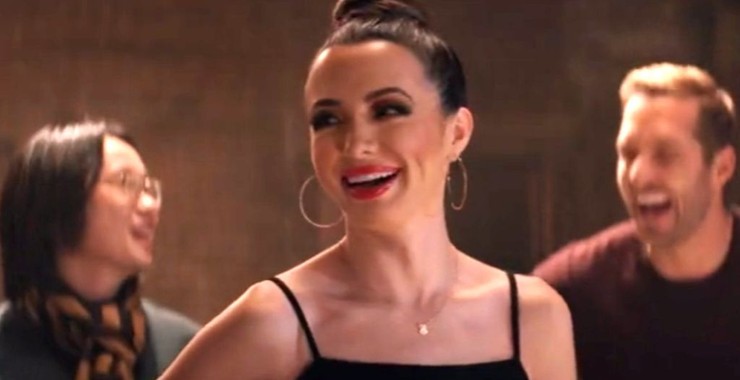 Like a Boss - Rotten Tomatoes