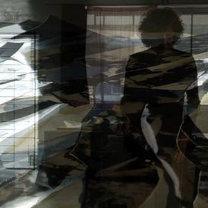 Breaking the Frame - Rotten Tomatoes