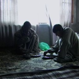 Zero Bridge - Rotten Tomatoes