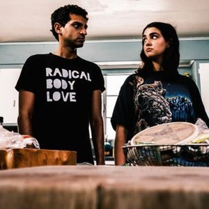 7 Days - Rotten Tomatoes