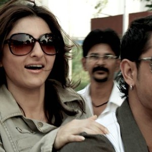 99 - Rotten Tomatoes