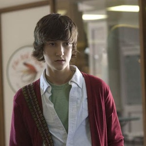 World's Greatest Dad - Rotten Tomatoes