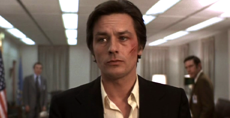 Scorpio - Rotten Tomatoes