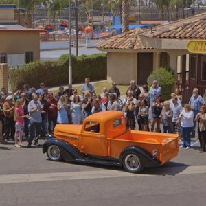 Extreme Car Hoarders: Season 2, Episode 3 - Rotten Tomatoes