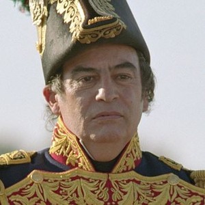 The Alamo - Rotten Tomatoes