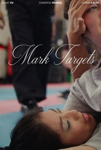 Mark Targets | Rotten Tomatoes
