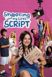 Shooting my Life's Script | Rotten Tomatoes