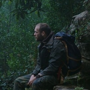 The Ornithologist - Rotten Tomatoes