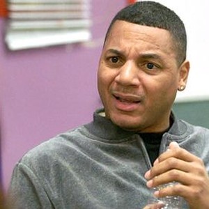 Rich Dollaz - Rotten Tomatoes