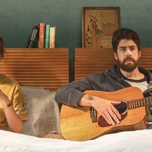 No Way Jose - Rotten Tomatoes