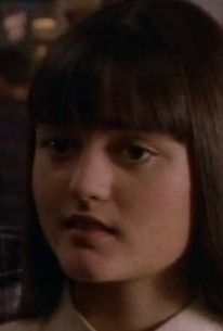 The Wonder Years: Season 4, Episode 12 | Rotten Tomatoes