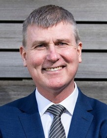 Stephen Kenny | Rotten Tomatoes
