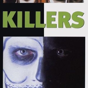 Killers - Rotten Tomatoes