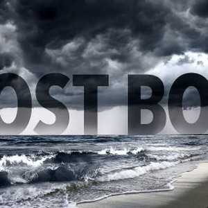Lost Boy - Rotten Tomatoes