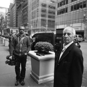 The Jinx: The Life and Deaths of Robert Durst - Rotten Tomatoes