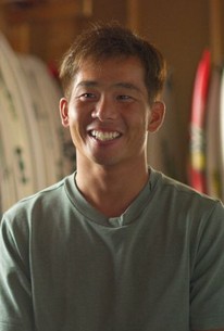 Chasing Waves: Season 1, Episode 2 | Rotten Tomatoes