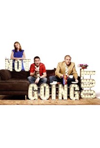 Not Going Out: Season 2 | Rotten Tomatoes