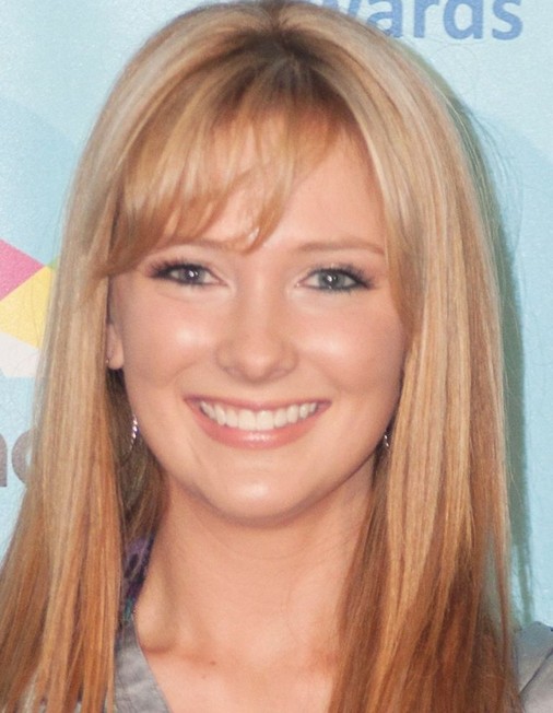 Amanda Stepto - Rotten Tomatoes