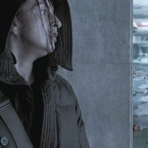 The Winter Hunger - Rotten Tomatoes