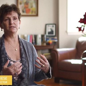 Maria Giese - Rotten Tomatoes