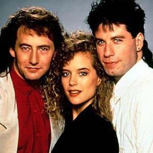 Arye Gross - Rotten Tomatoes