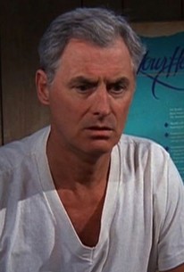 Becker: Season 2, Episode 22 | Rotten Tomatoes