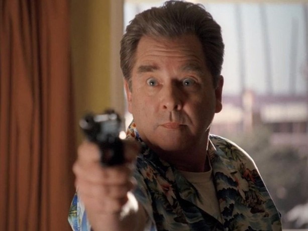 Earl List's Instagram, Twitter & Facebook on IDCrawl