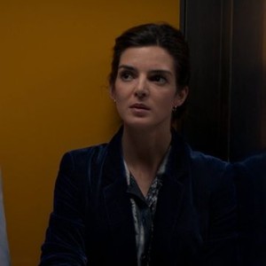 Game of Power - Rotten Tomatoes