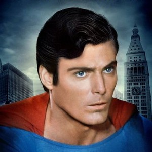 Superman IV: The Quest for Peace - Rotten Tomatoes